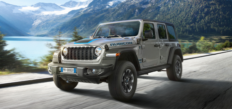 Neue SUV und Geländewagen | 4x4-Modelle | Jeep® Schweiz Neue SUV und Geländewagen | 4x4-Modelle | Jeep® Schweiz
