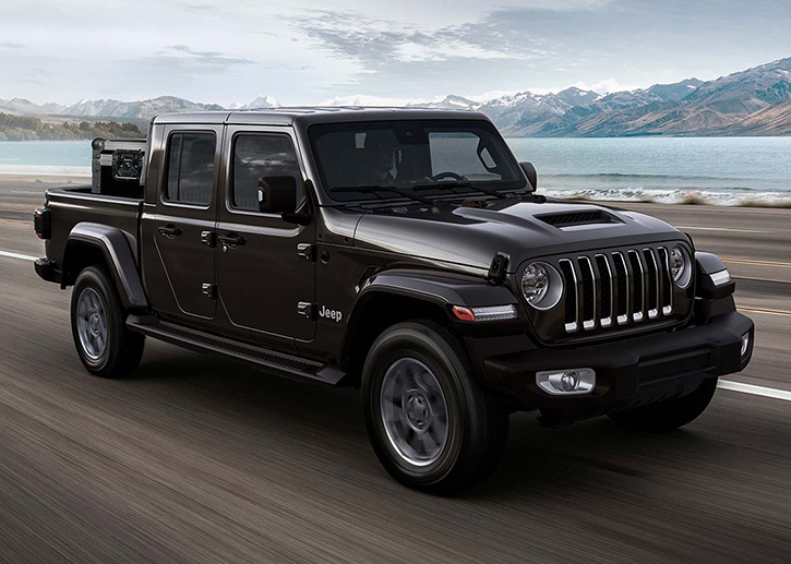 SUV und Geländewagen | Preislisten | Jeep® Schweiz SUV und Geländewagen | Preislisten | Jeep® Schweiz